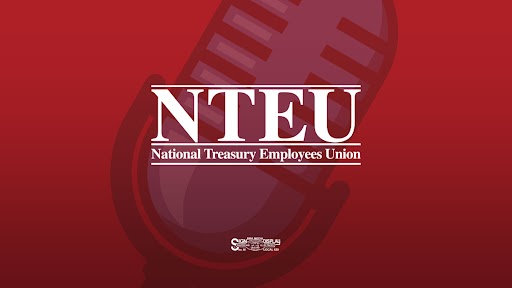 Federal Workers Face Unprecedented Challenges Amid Budget Cuts